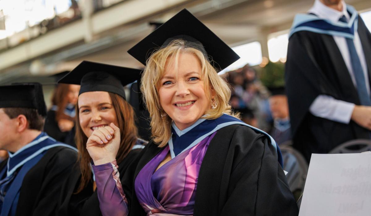 Dundalk's Creative Spark and Downtown Hub now offering Springboard ...