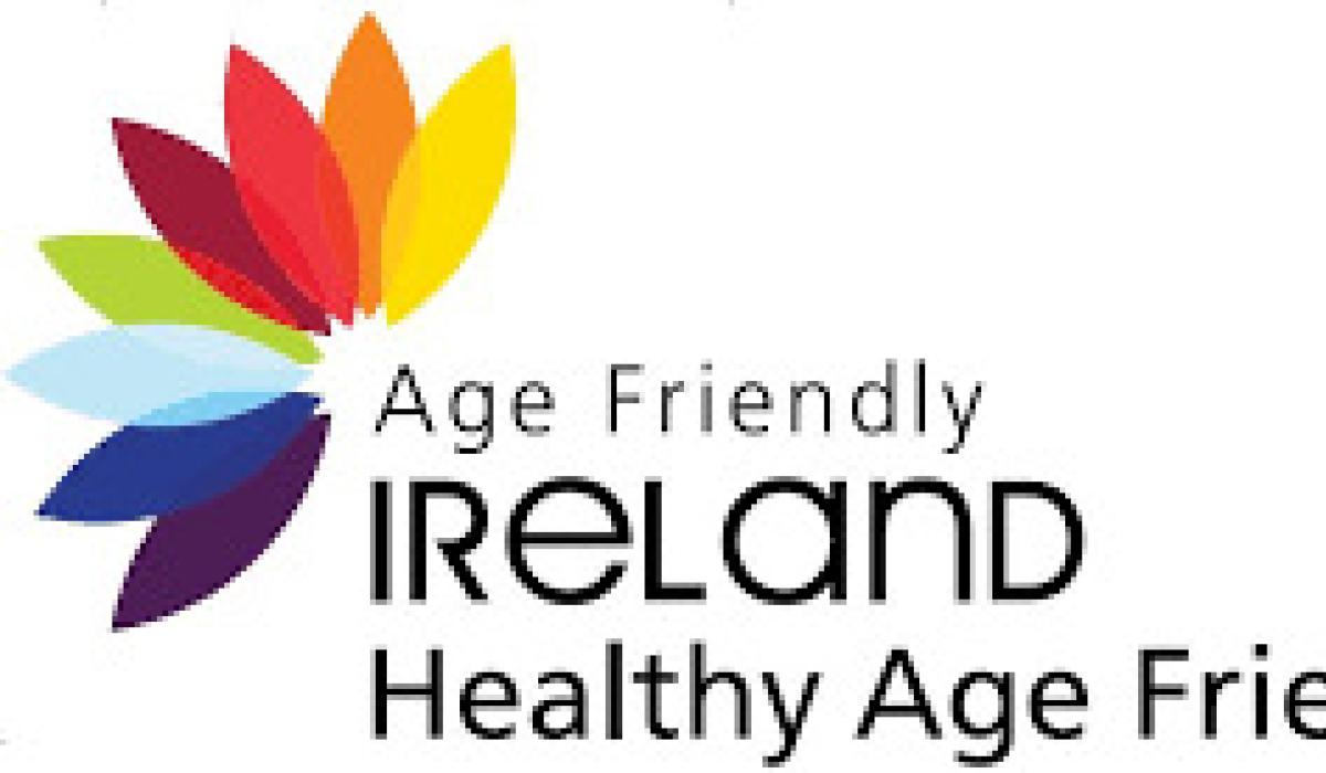 Longford MD welcomes new Healthy Age Friendly Homes coordinator ...