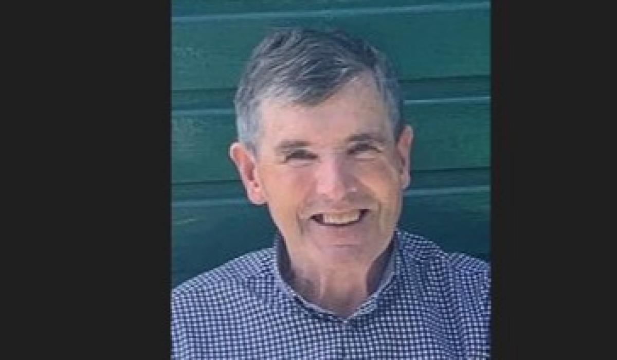 Tributes paid to Michael Deely, late father of missing Kildare man ...