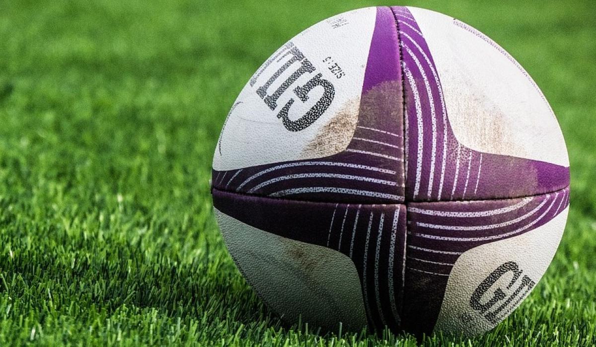 Rugby club in Offaly expanding with two new pitches included in plans ...