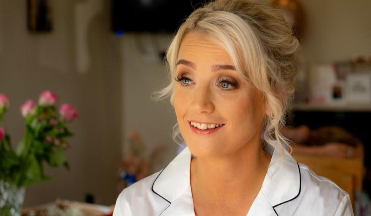 Colleagues raise funds for hospital in memory of Clare friend who lost ...