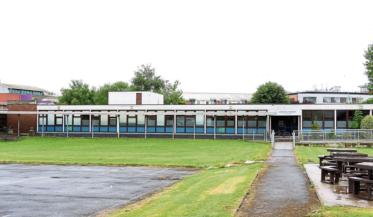 Update on plans for new Limerick secondary school building - Ireland Live