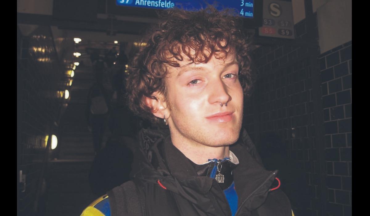 Sister of Limerick university student killed in hit-and-run says ...