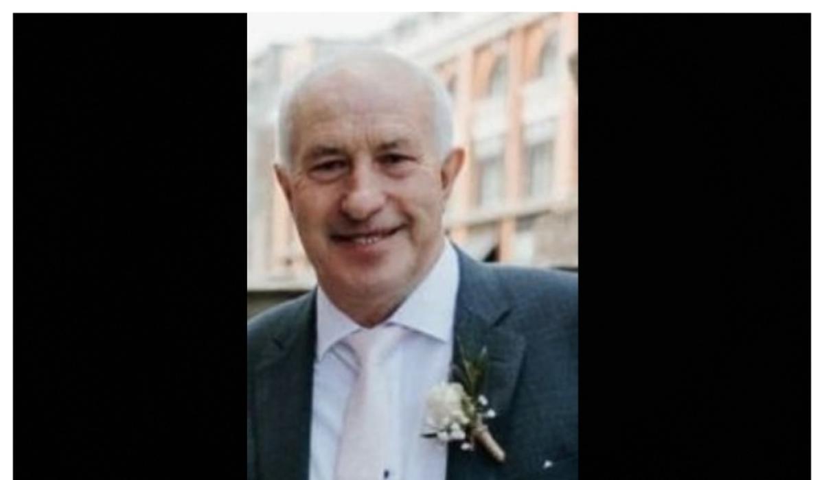 Tributes paid following sad death of 'lovely and friendly' man from ...