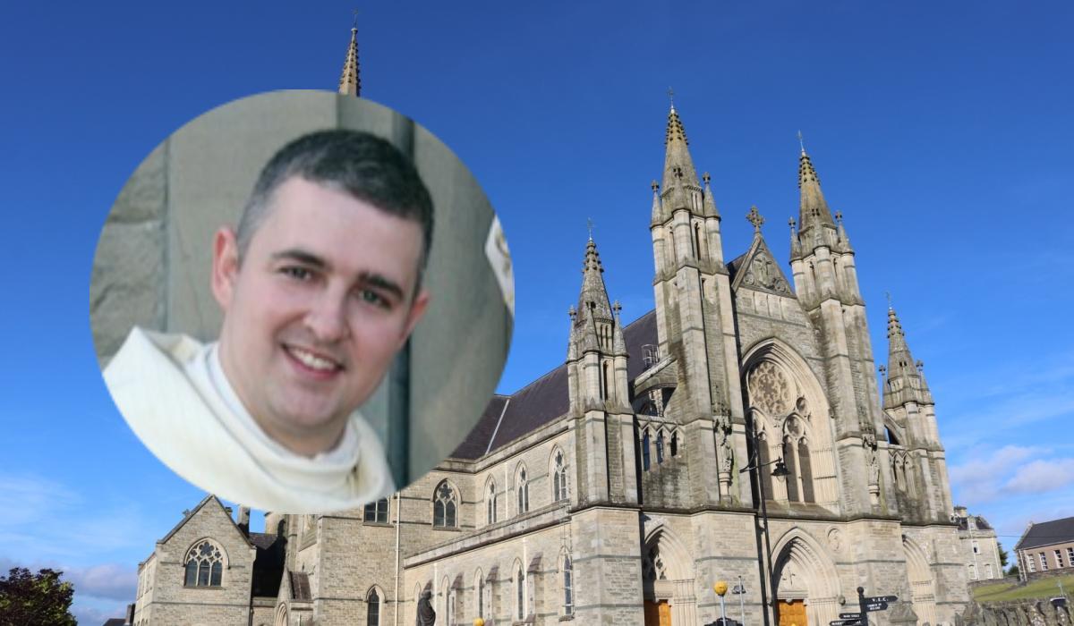 Deceased Letterkenny Reunion members remembered by Fr Stephen Gorman ...