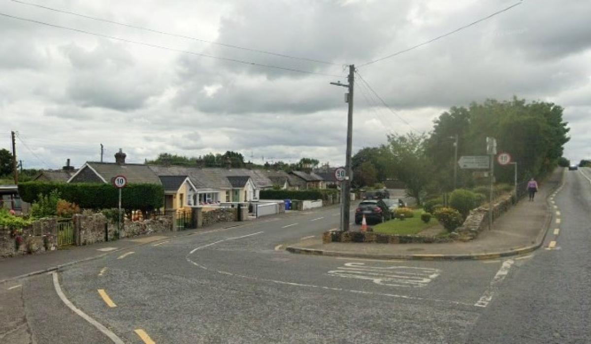 BIG READ: Council plans for Tipperary walkway creating rift in 'little ...