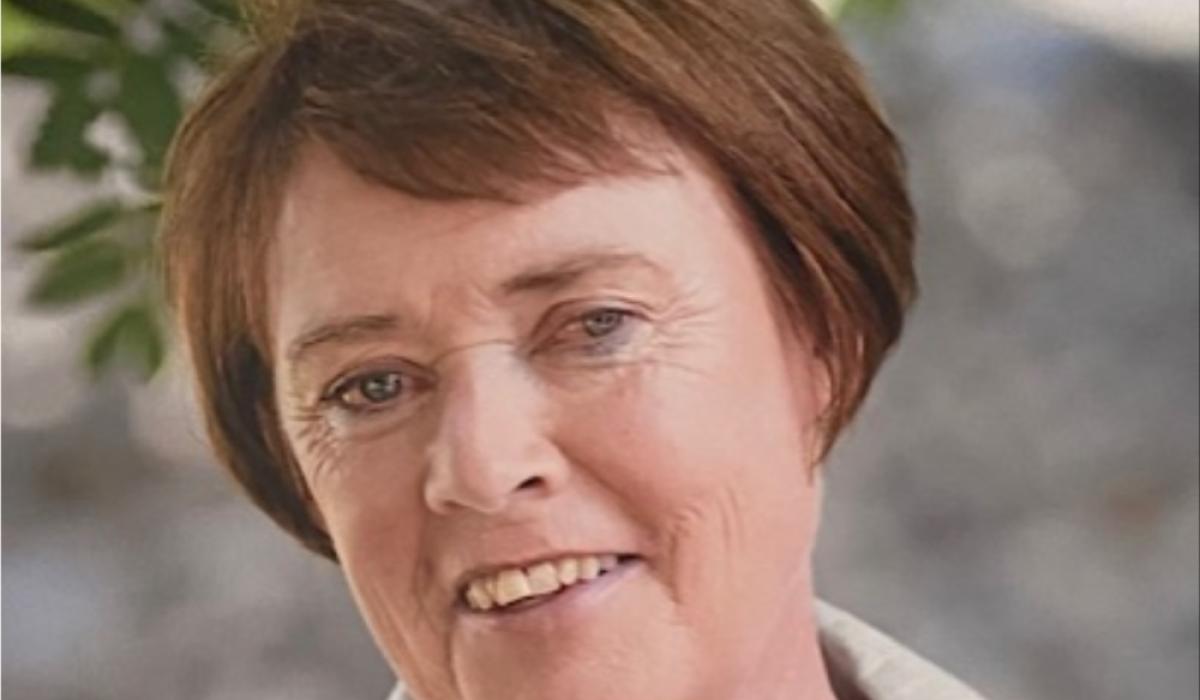 Longford saddened by death of ‘pleasant and good-natured person ...