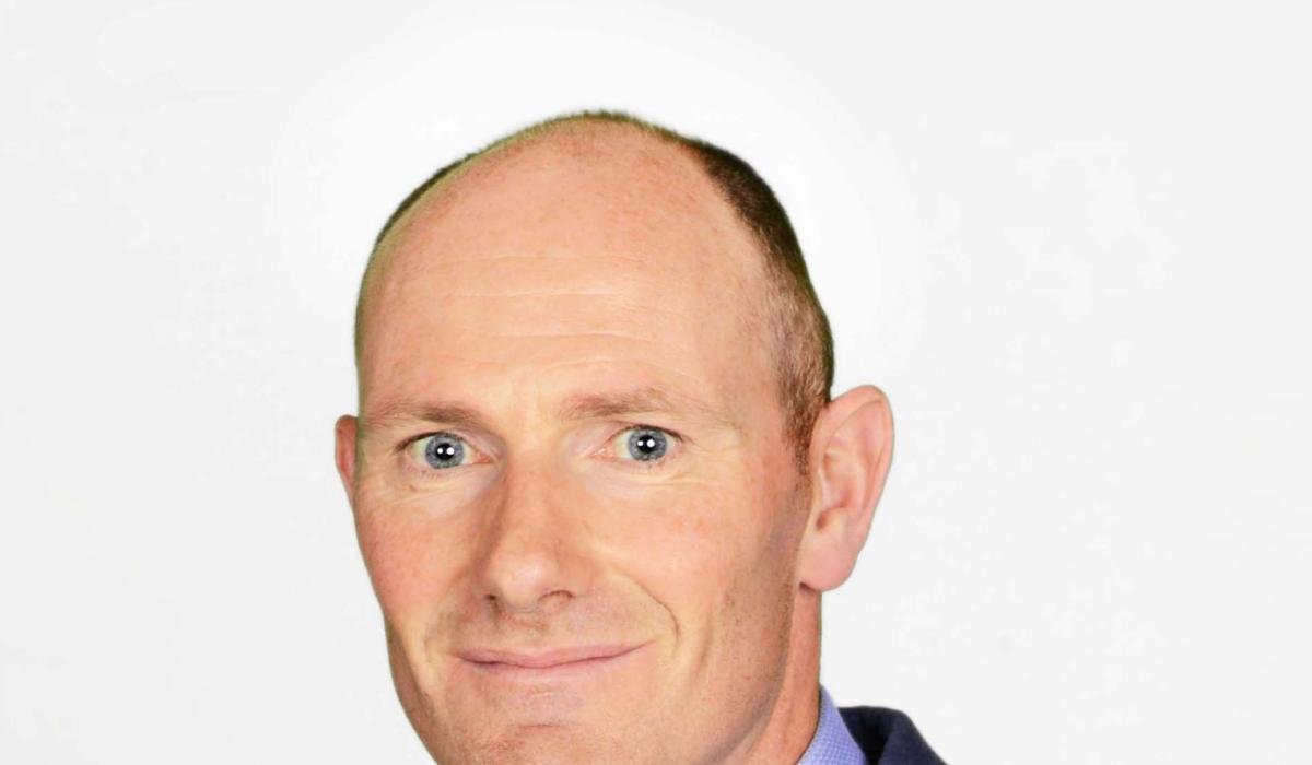 "This is a slight on students, parents, teachers and staff who are part ...