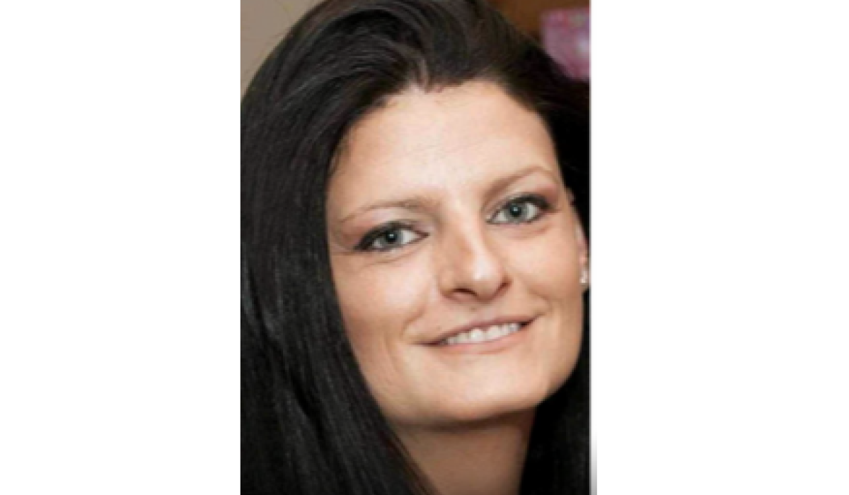 Tributes paid to 'unbelievably happy, positive' Carlow mother following ...
