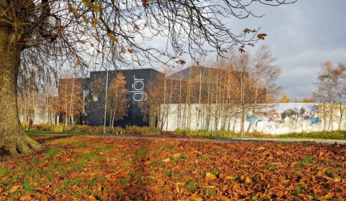 Clare Youth theatre to stage reading of century-old 'forgotten play ...