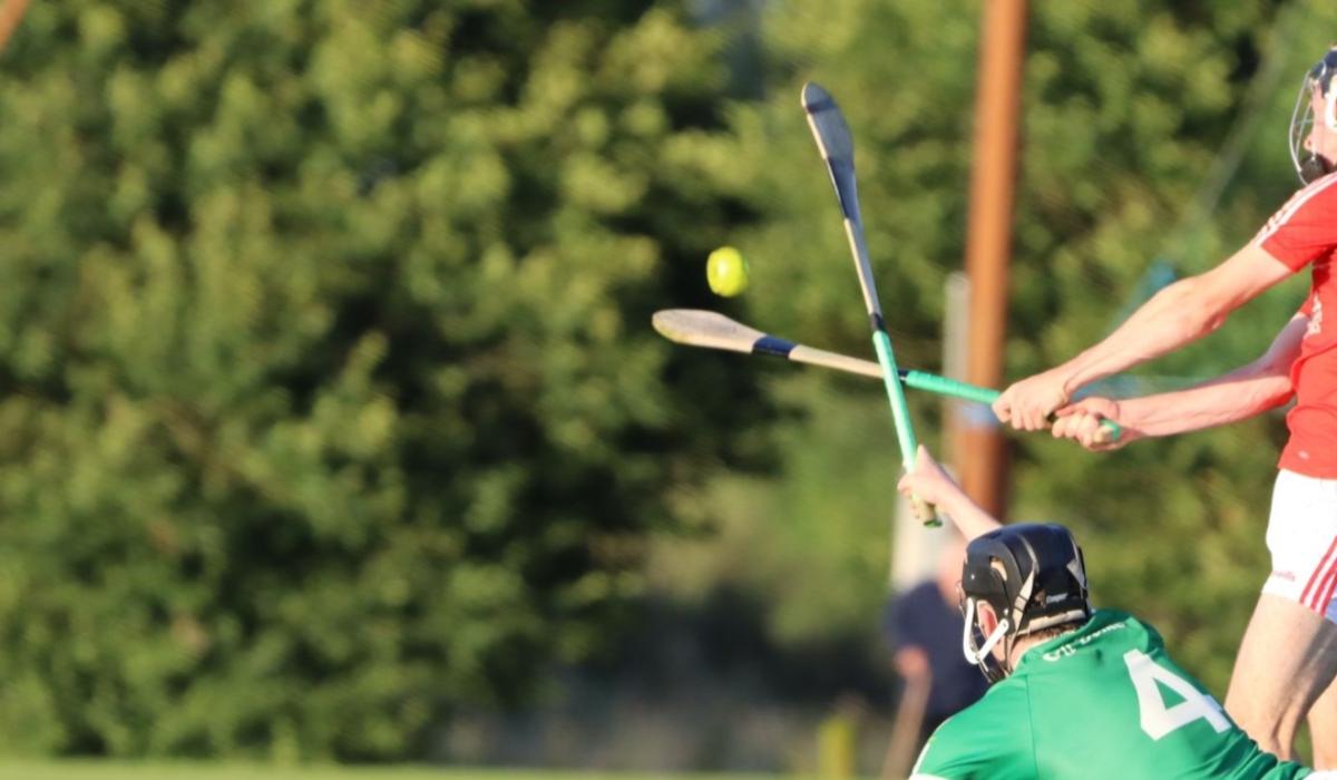 Powerful first half performance secures convincing victory for ...