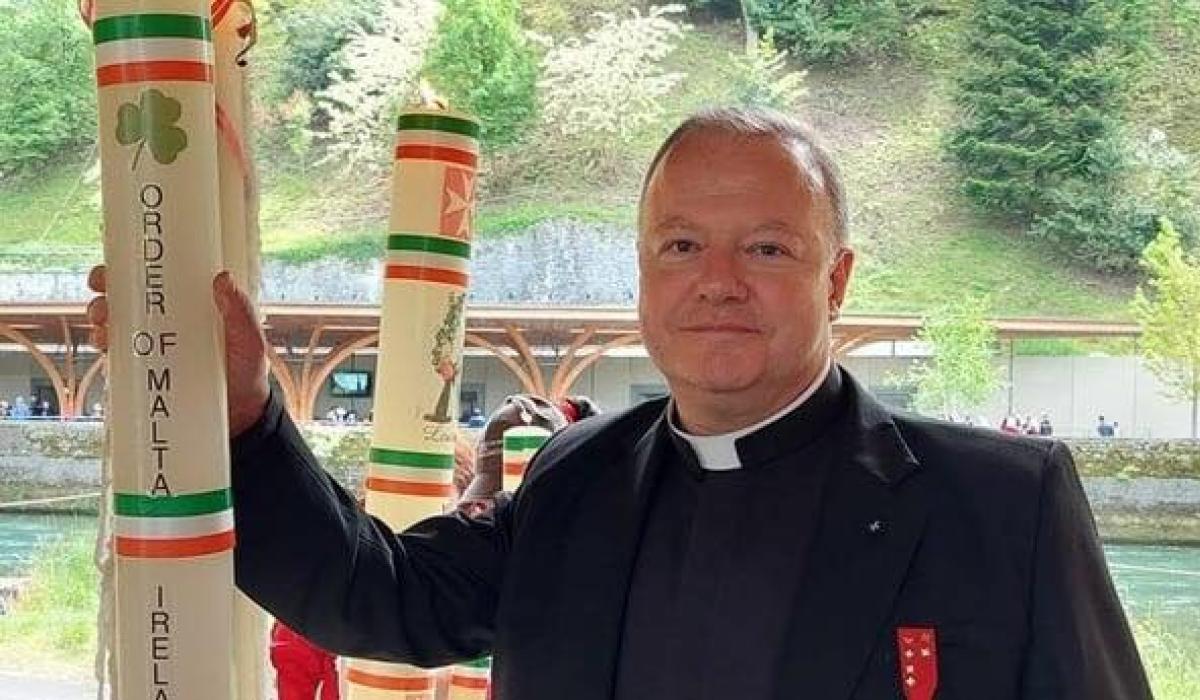 Army chaplain who was victim of alleged stabbing previously served as ...