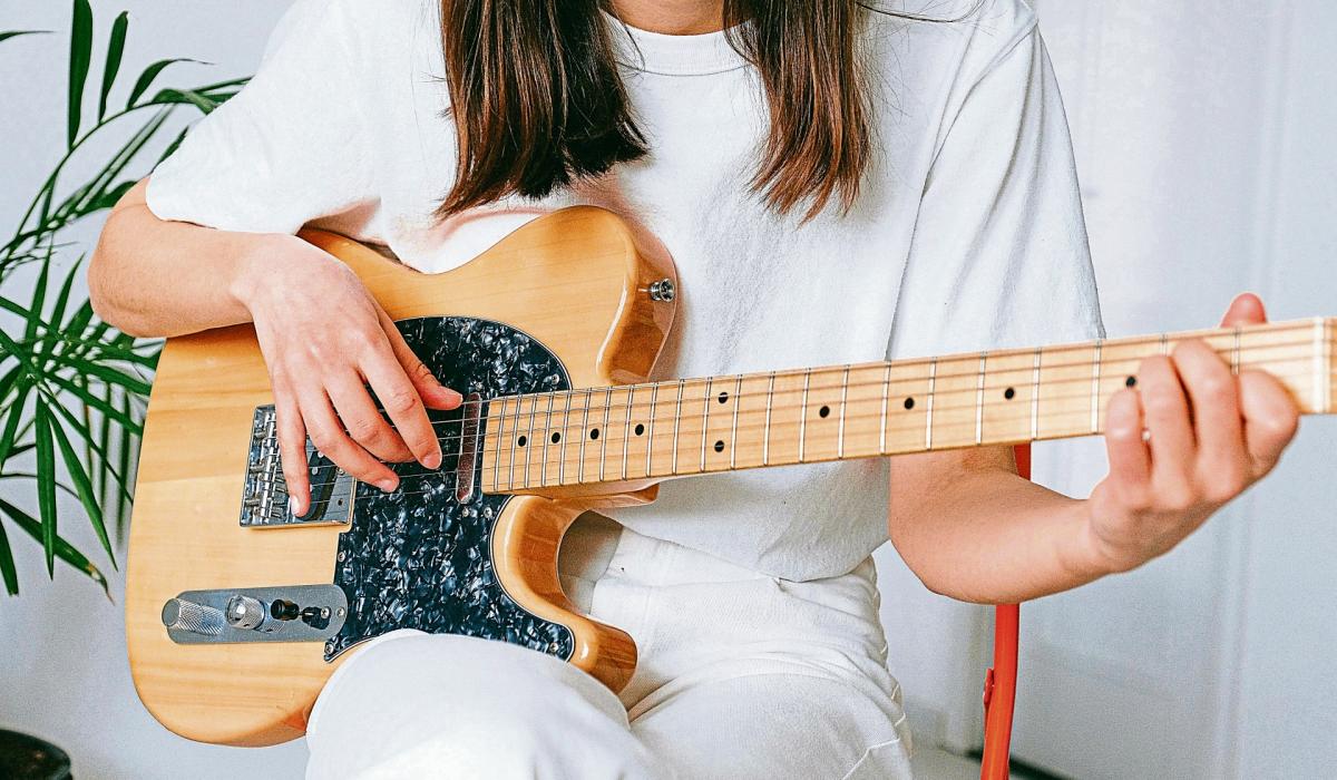 Financial advice: How much should we spend on our hobbies - Ireland Live