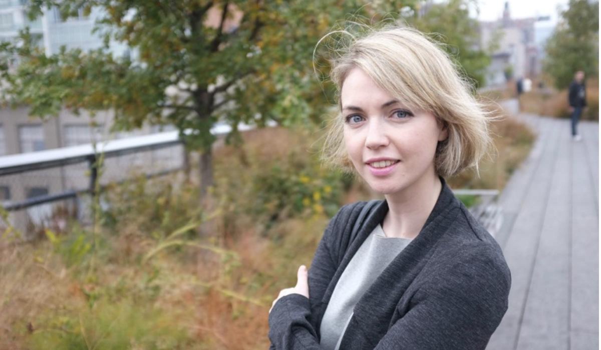 Leading speakers lined up for panel discussion event at Thomas ...