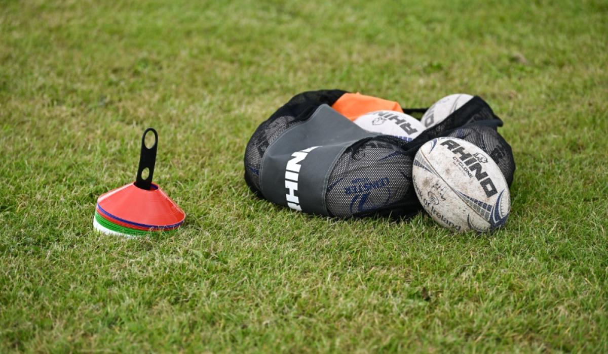 North Midlands U17s overcome dogged Midlands team under Friday night ...