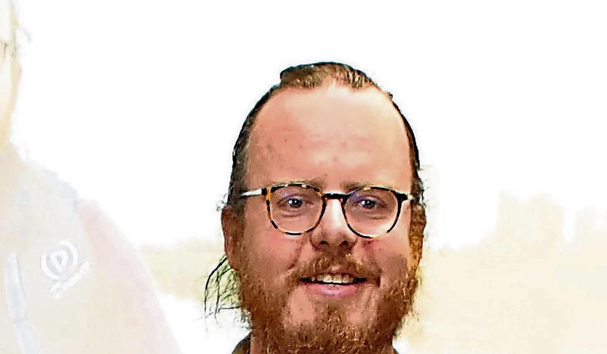 John Connell's Twelve Sheep gets US launch - Ireland Live