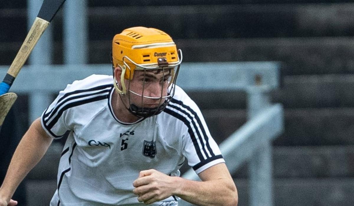 Relieved Clara retain senior 'B' status as Birr relegated - Ireland Live