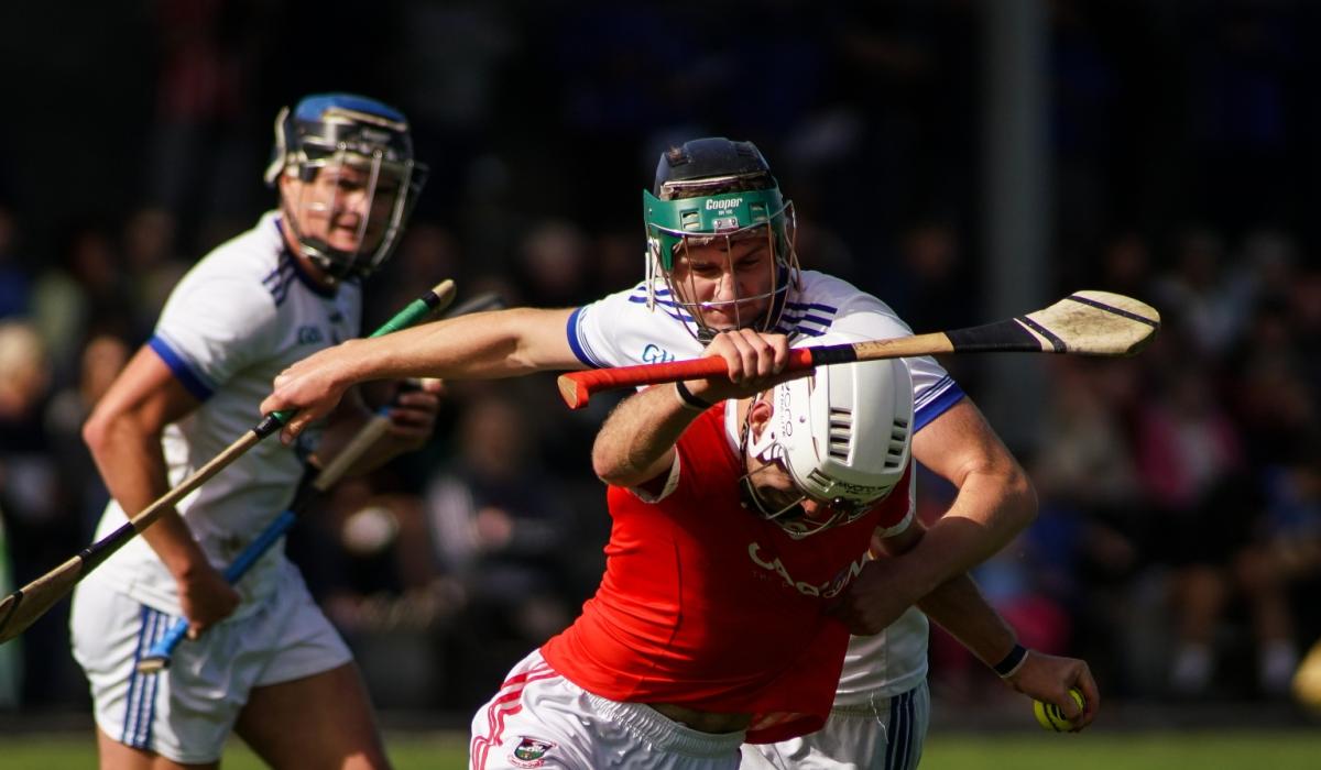 PREVIEWS: Who will triumph in epic weekend of Tipp hurling championship semi-finals? - Page 1 of ...