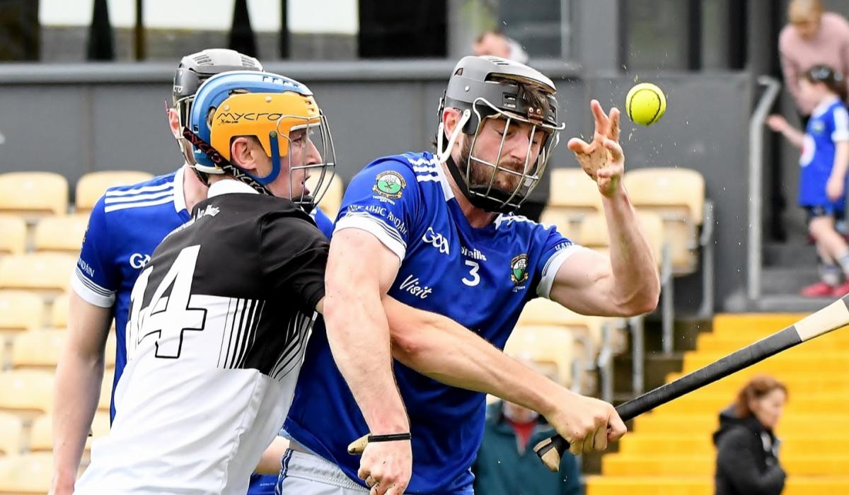 Kilkenny SHC- Mullinavat and Thomastown chase coveted semi-final spots ...