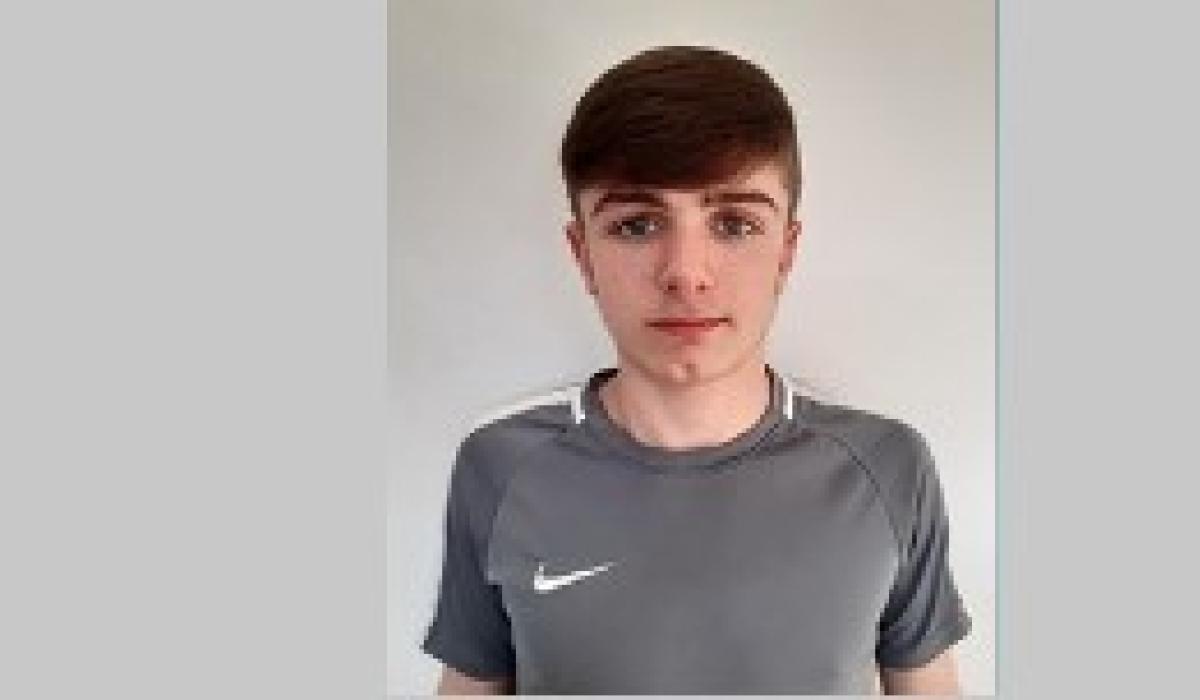 UPDATE: Teenager from location near Kildare-Dublin border who went missing located safe and well ...
