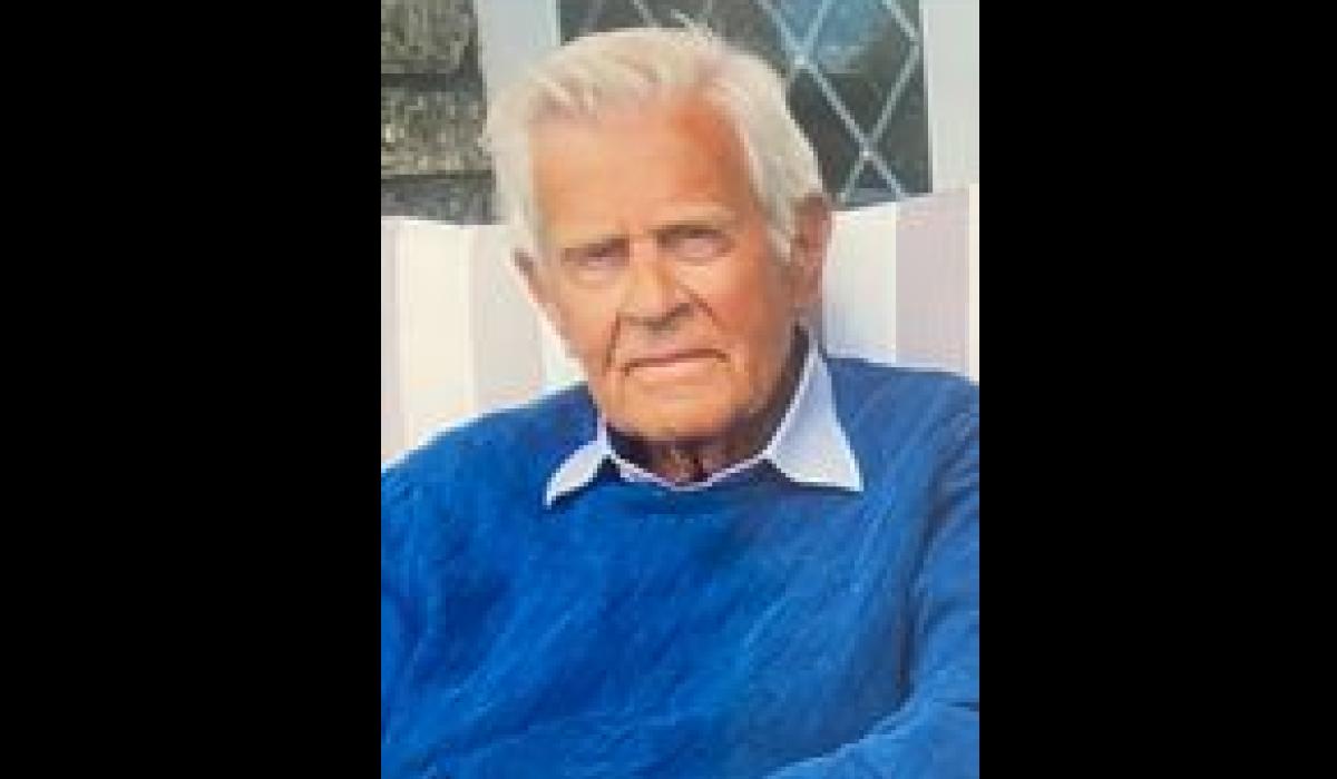 Tributes pour in for Tipperary auctioneer who 'helped everyone over his ...