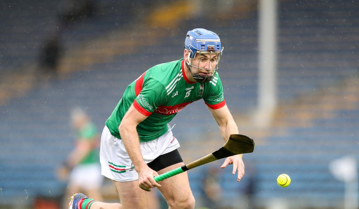 Tipperary county hurling final will be aired live on television ...