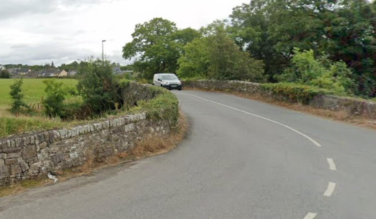 Works commence on bridge in Kilkenny - Ireland Live