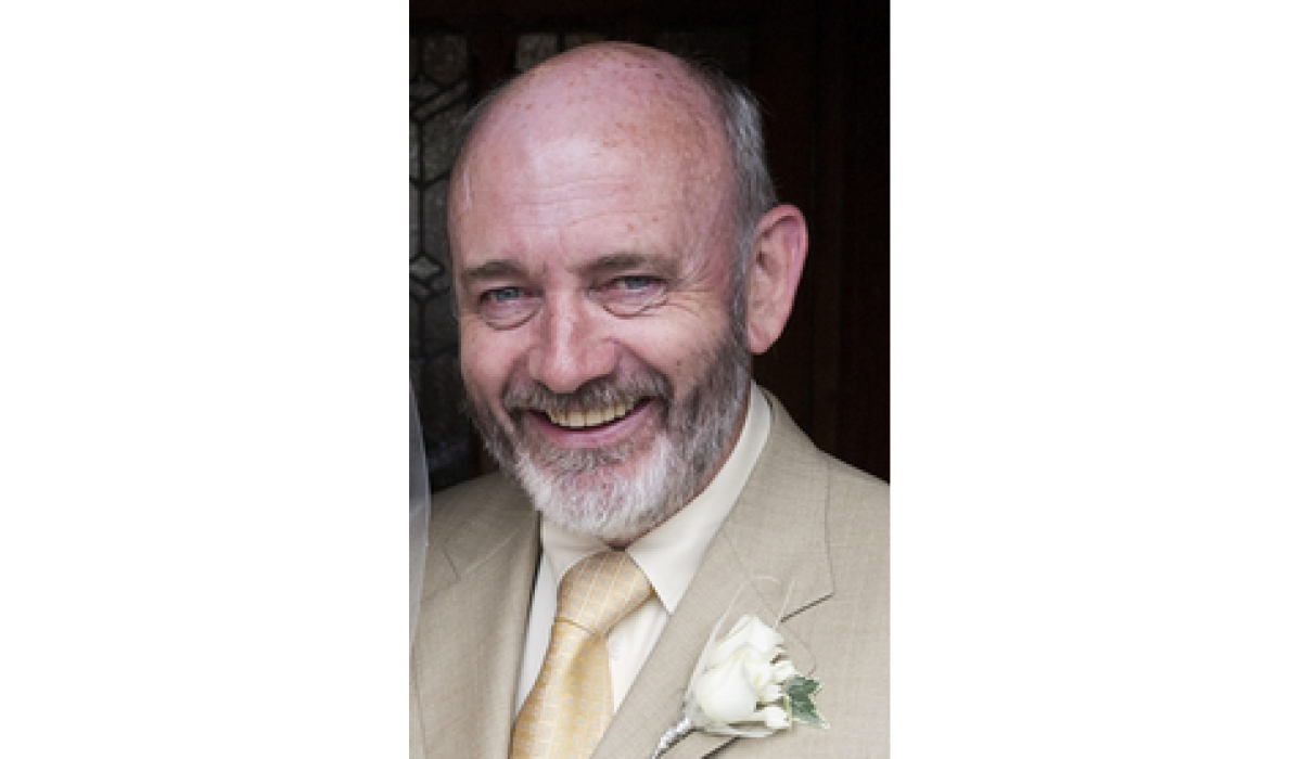 Tributes paid on the passing of Tipperary casino and arcade tycoon ...