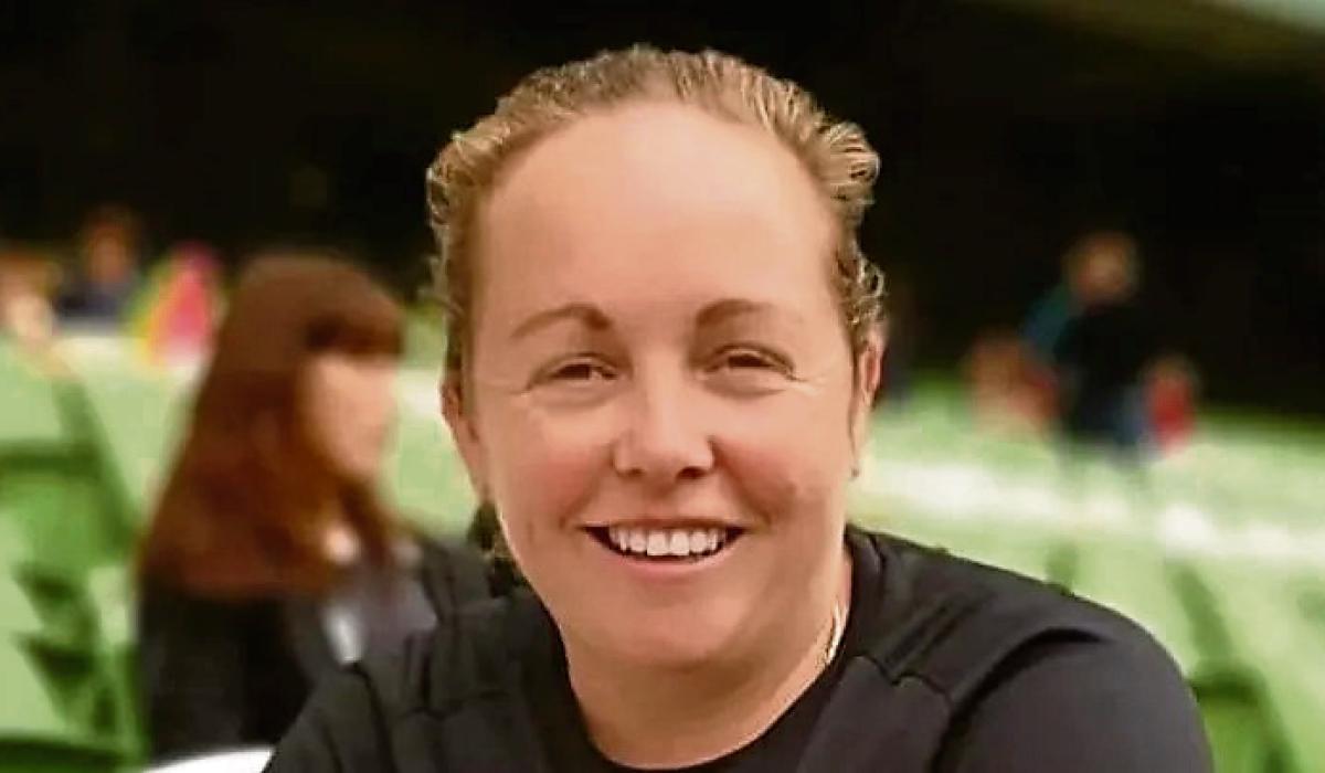 Longford rugby club embarking on 24 hour rowing fundraiser for Lisa ...