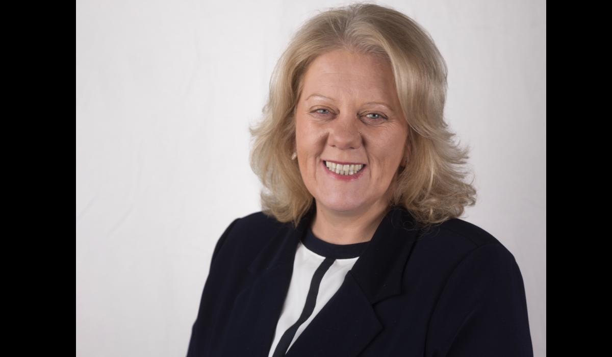 Louth TD says Dundalk population to increase by 50K by 2030 - Ireland Live