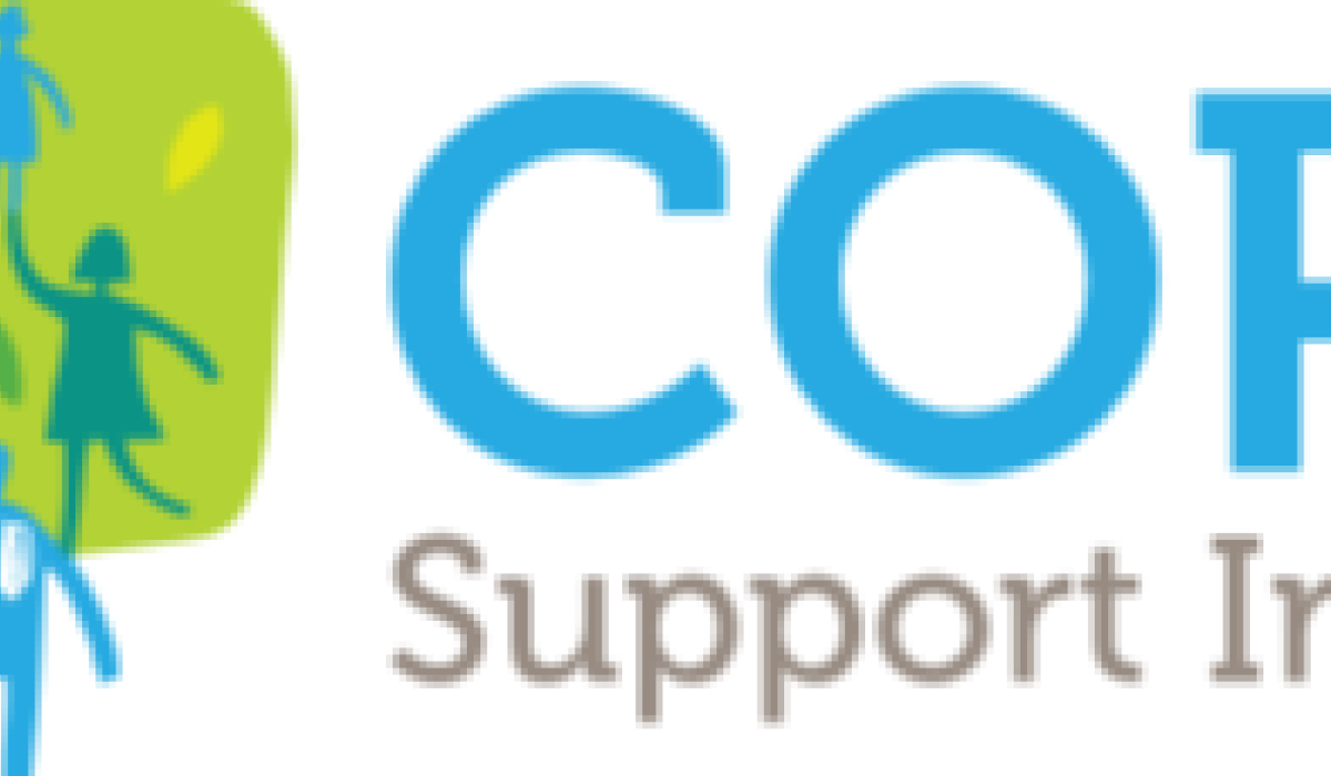 COPD Support Ireland Roadshow to visit Limerick offering free ...