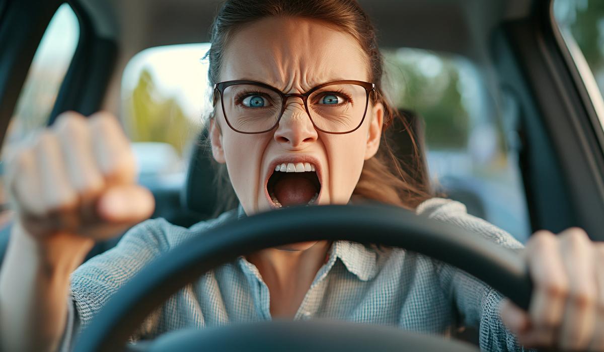 Kilkenny gardaí seek to tackle road rage issue following a number of ...