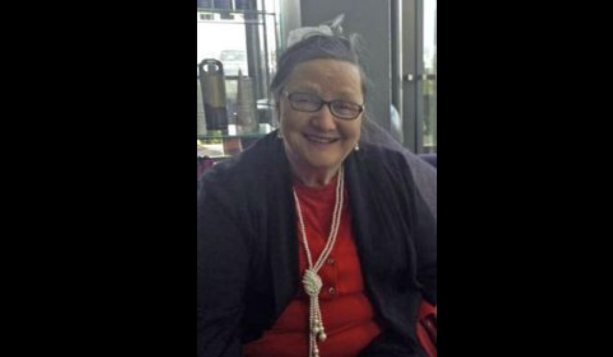 Tributes paid to 'very kind and generous lady' from County Carlow ...