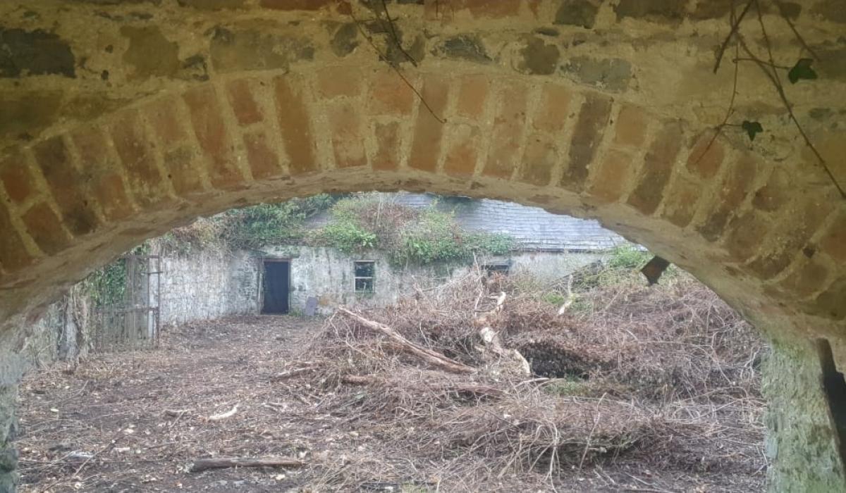 Department of Housing intervenes in planning issue on Tipperary farm ...