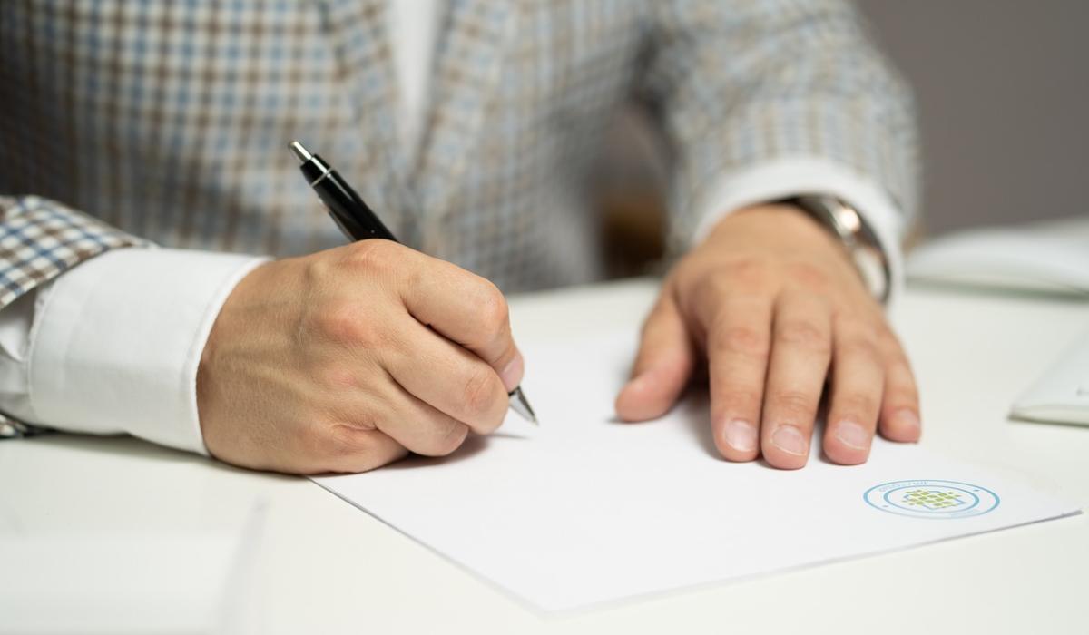 Tipperary Welcomes calls on candidates to sign anti-racism protocol ...