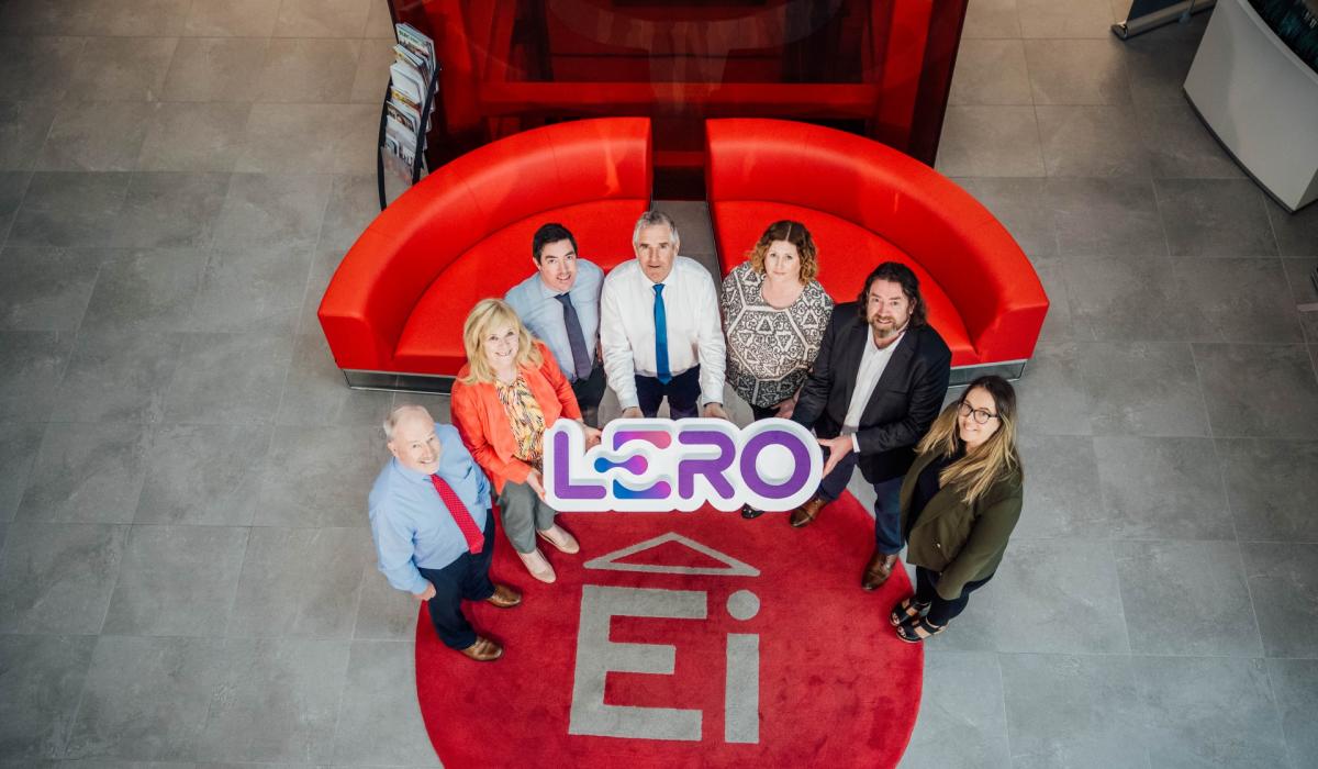 Limerick-based researchers aim to advance home care support for elderly ...