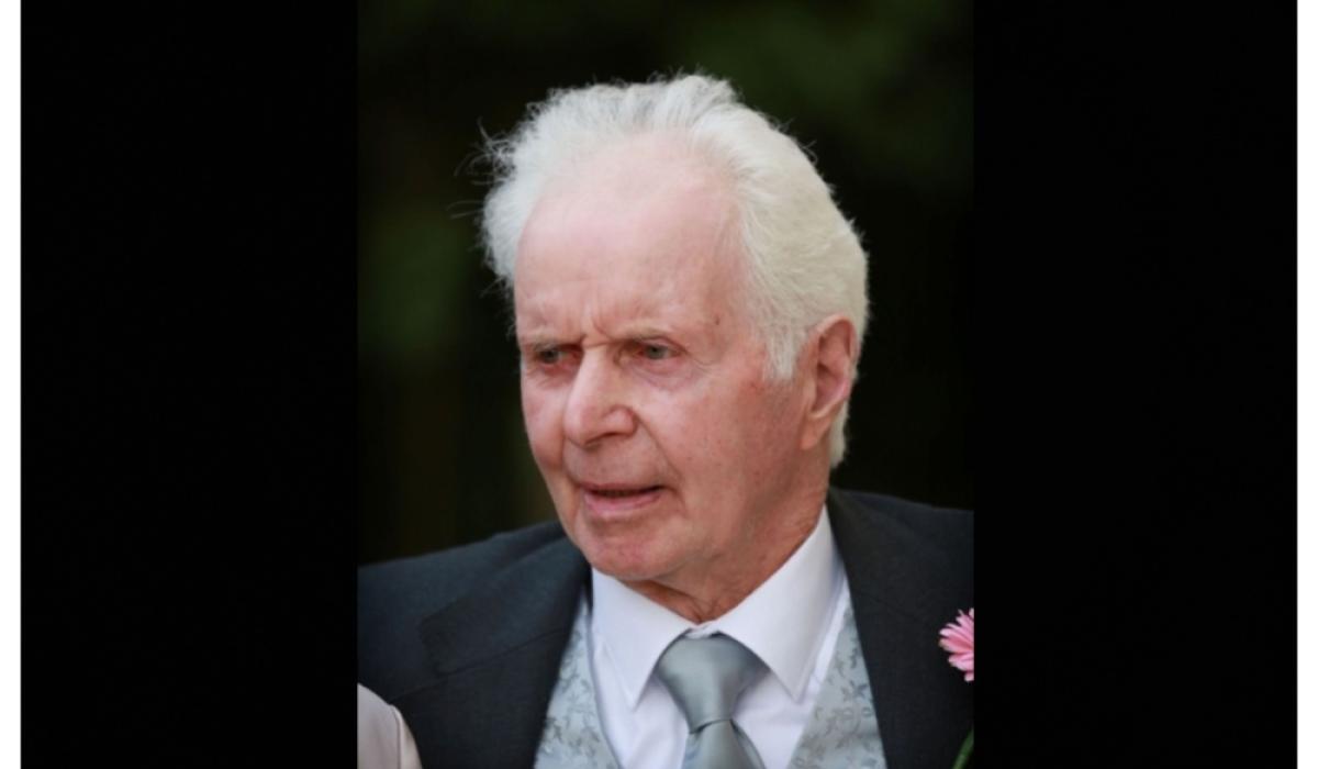 'One of life's true gentlemen' - Tributes paid as beloved Leitrim man ...