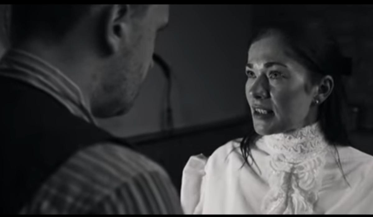 New film on Tipperary woman Bridget Cleary airs next month - Ireland Live