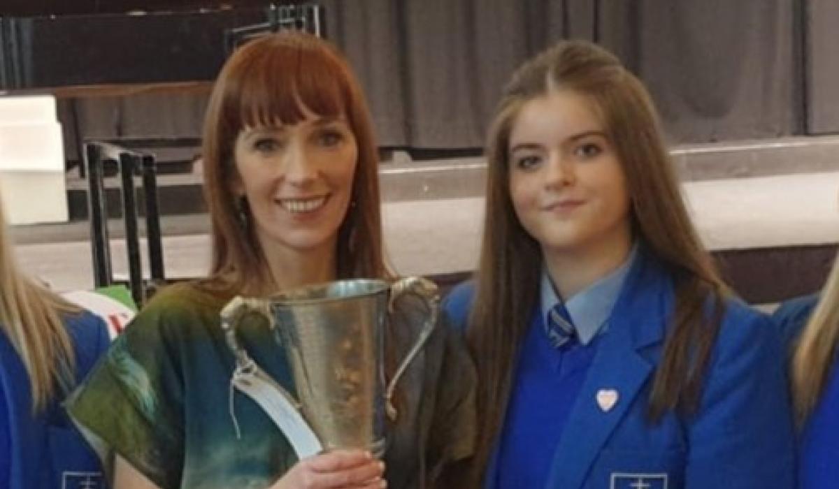 Talented Derry Singer in semi final of BBC Young Chorister of the Year ...