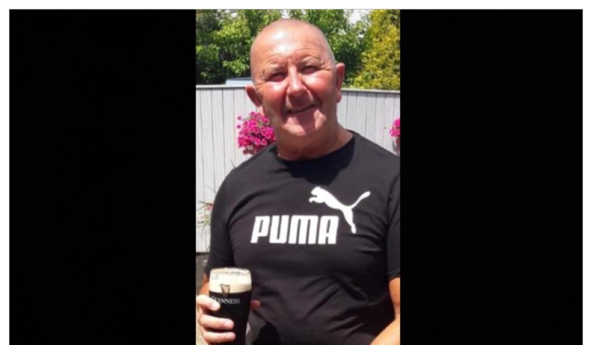 'A truly special person' - Tributes paid following sad and sudden death ...