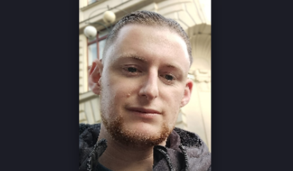 Dunmore East Coast Guard continues to assist with search for Mark Myler ...