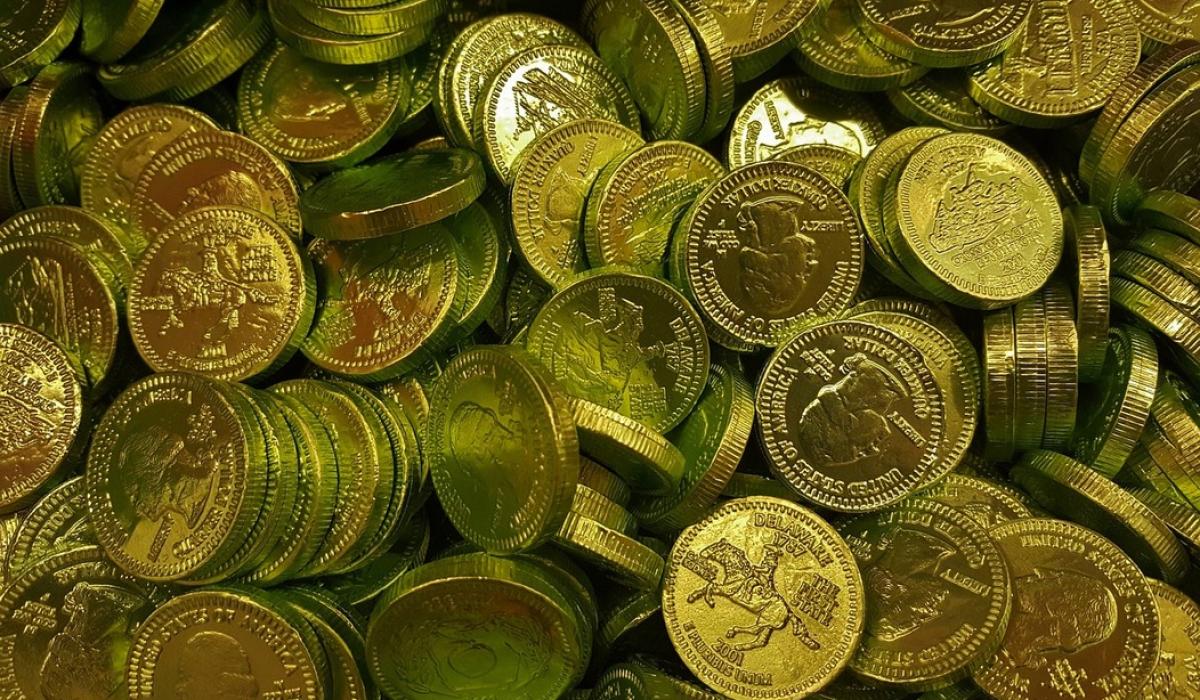 Clare classed as the seventh best place in Ireland to find treasure ...