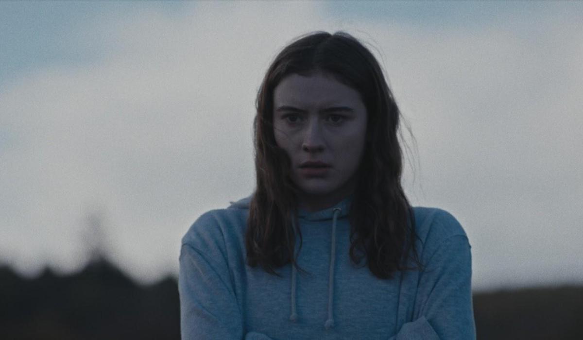 Limerick-centric short film wins top prize at festival - Ireland Live