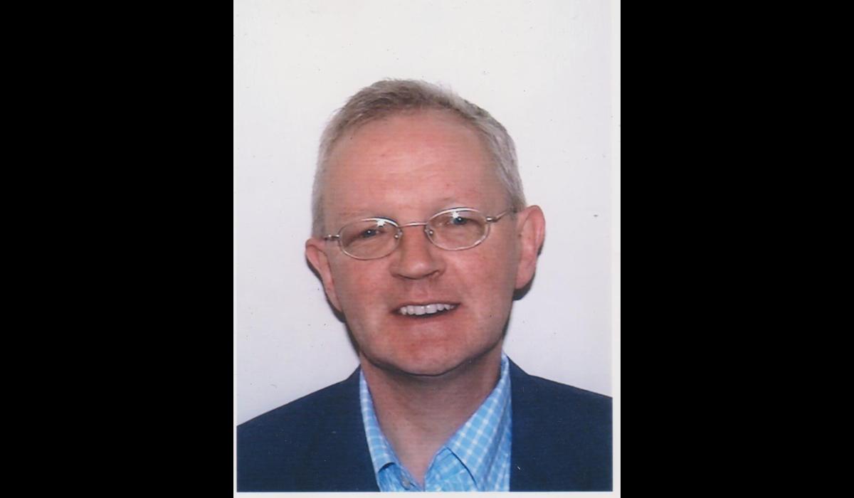 Tribute: Legendary Longford shop owner John Joe Pettit had all the time ...