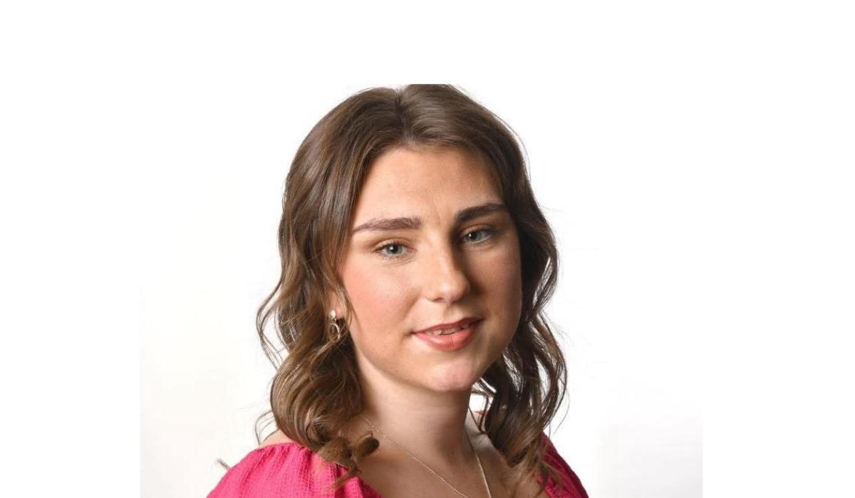 Fine Gael's Rachel Kerley co-opted to Louth County Council - Ireland Live