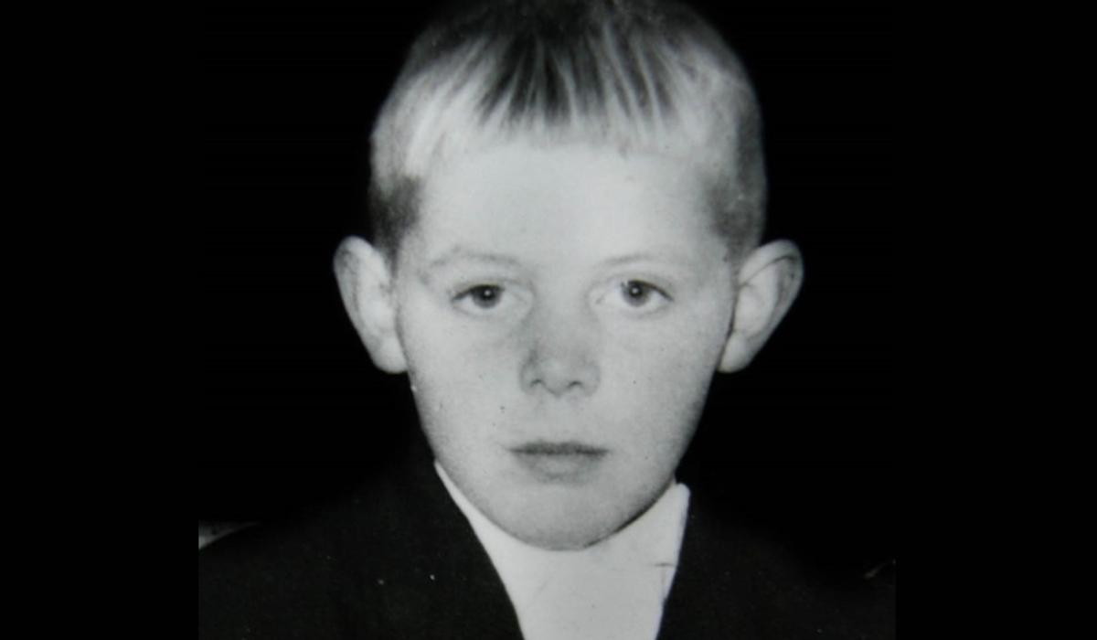 Hope that Henry Cunningham case will be settled after ‘shameful’ delays ...