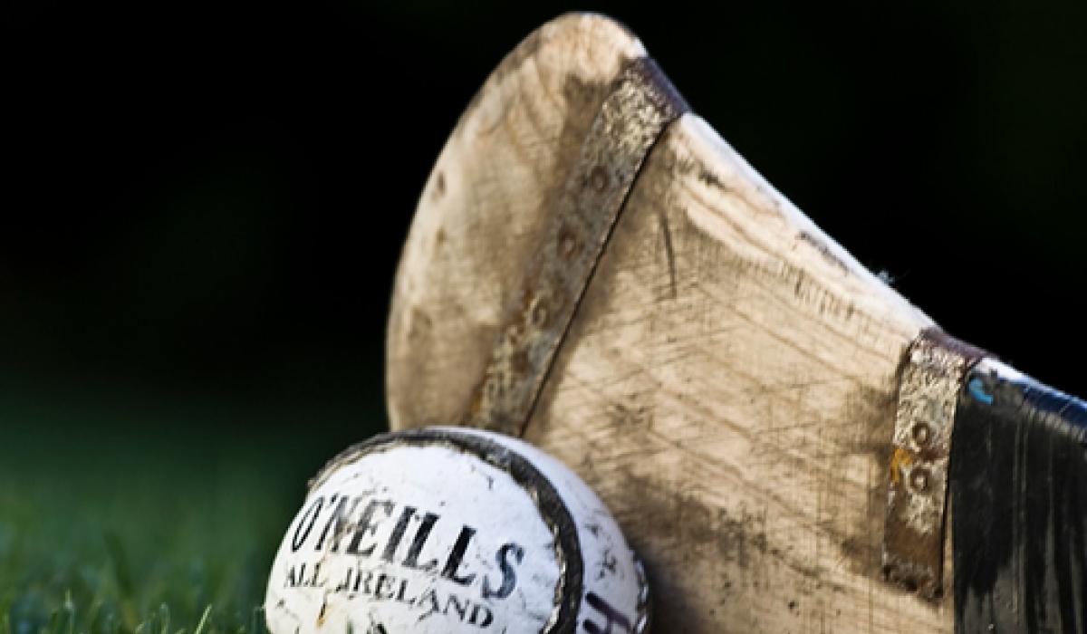 Road hurling tournament organised by Tipperary GAA club was another ...