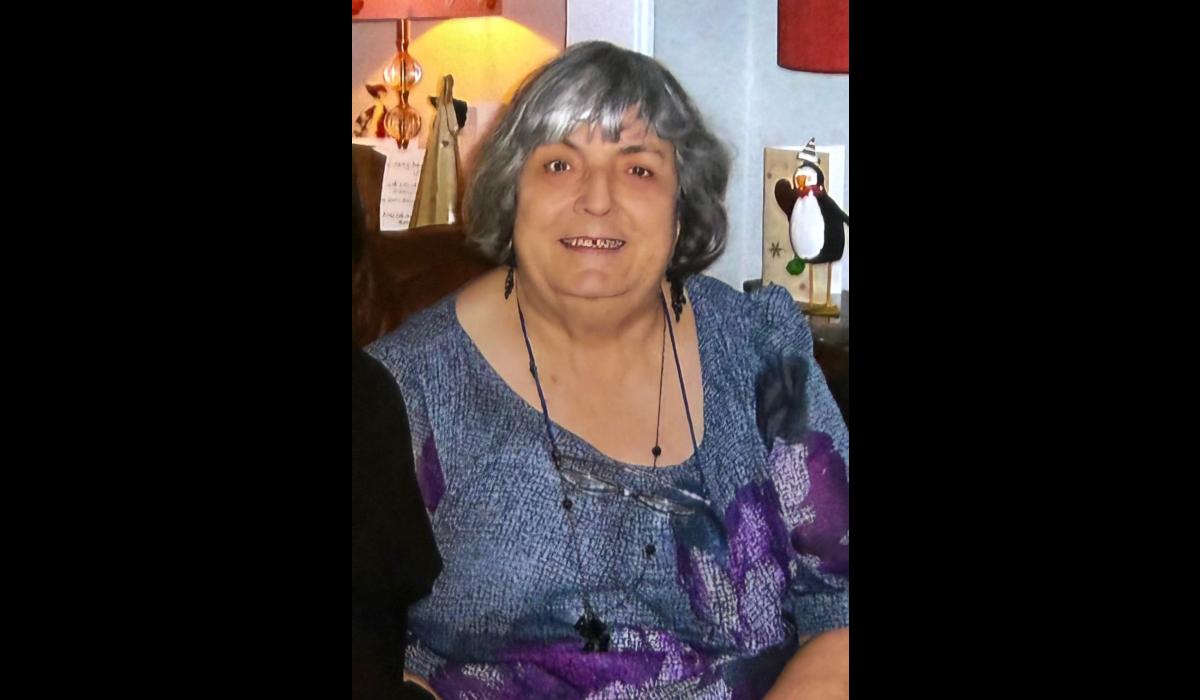 Longford bids farewell to a very caring nurse who always warmed the ...