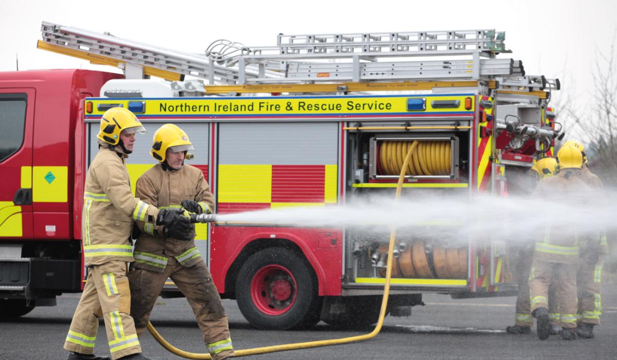 Have your say on enhancing community safety and shaping the future of ...