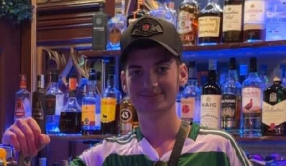Police in Derry increasingly worried for missing man - Ireland Live
